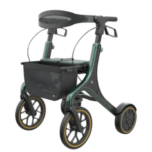 Homepage - Clevr Mobility